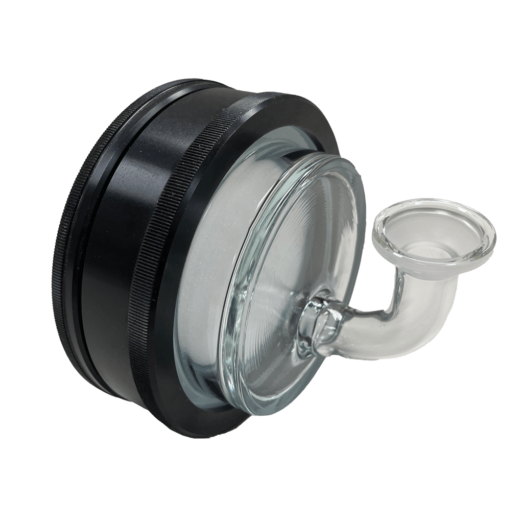 CleanAir Filter Holder Assembly | CleanAir Engineering