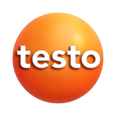 Testo Instruments | CleanAir Engineering