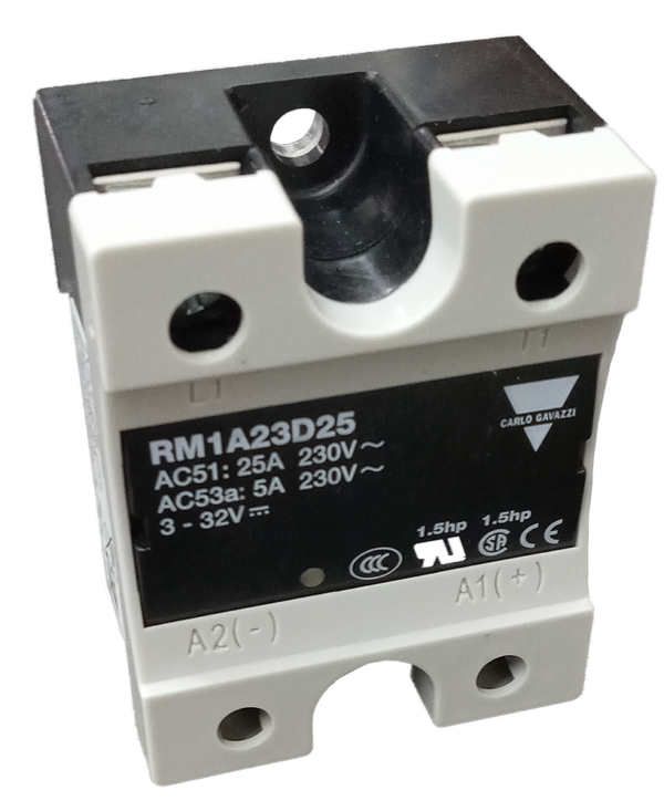 Brand | CleanAir Engineering