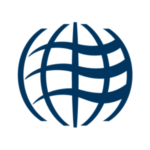 infoBits: Sampling Hydrogen Chloride (HCl) from Stacks | CleanAir ...