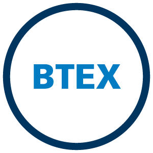Equipment for Measuring BTEX | CleanAir Engineering