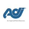 ADI | CleanAir Engineering