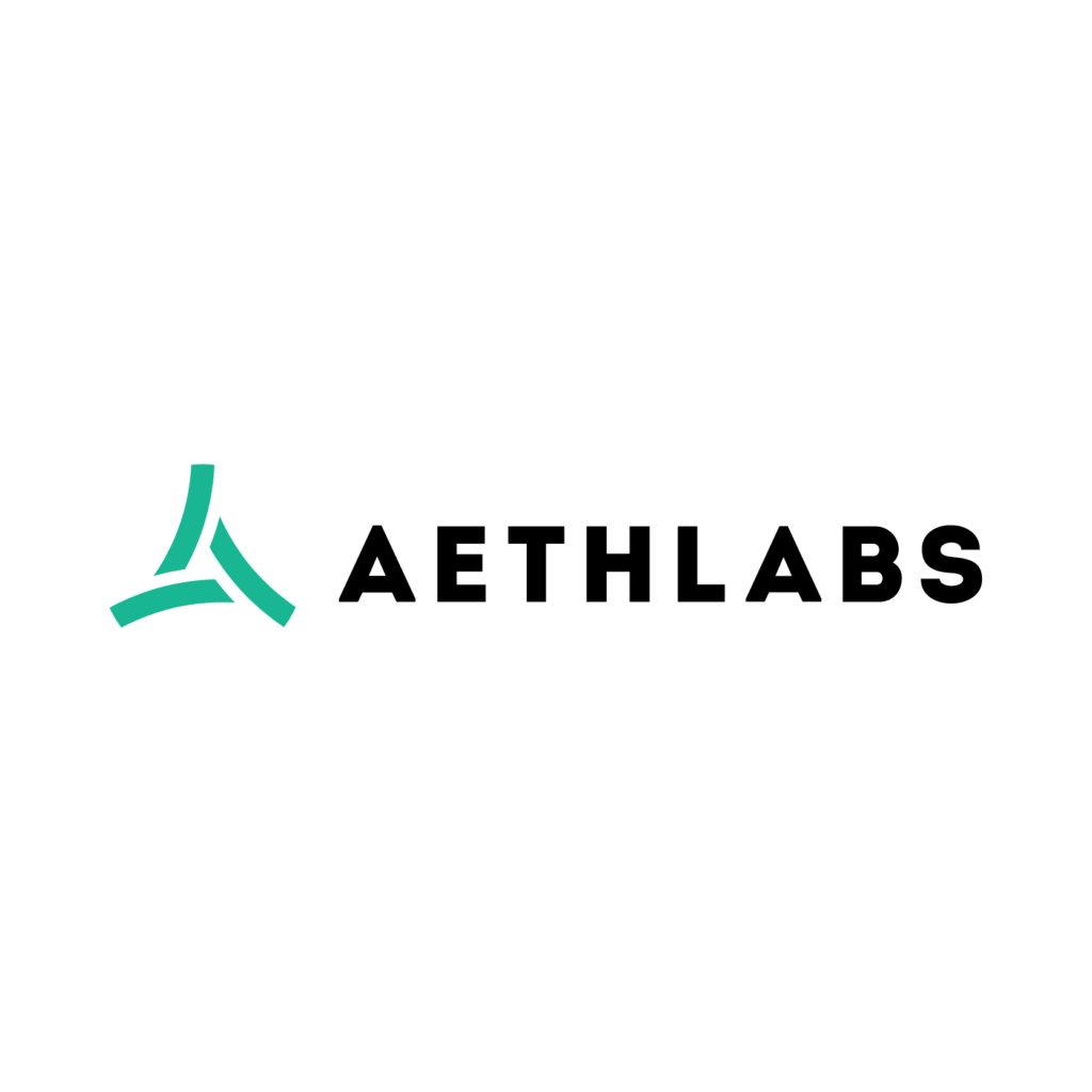AethLabs | CleanAir Engineering