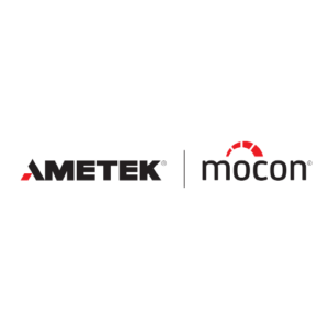 Ametek Mocon | CleanAir Engineering