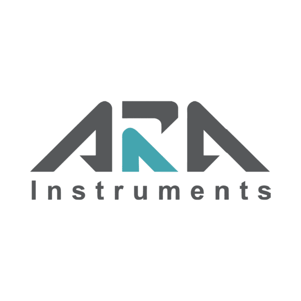 ARA Instruments | CleanAir Engineering