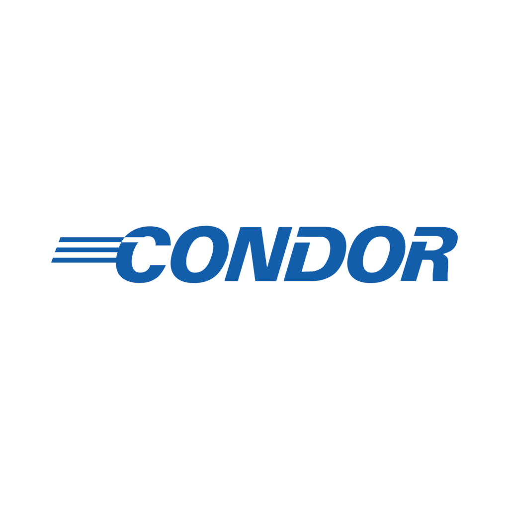 Condor | CleanAir Engineering