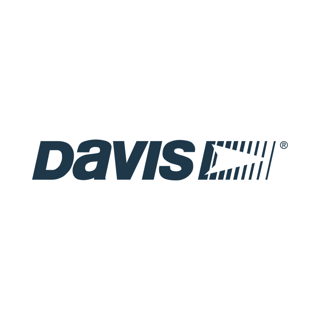 Davis | CleanAir Engineering