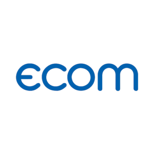 ecom | CleanAir Engineering