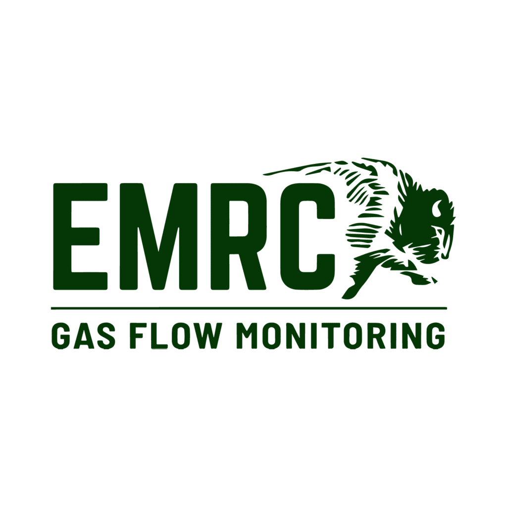 EMRC | CleanAir Engineering