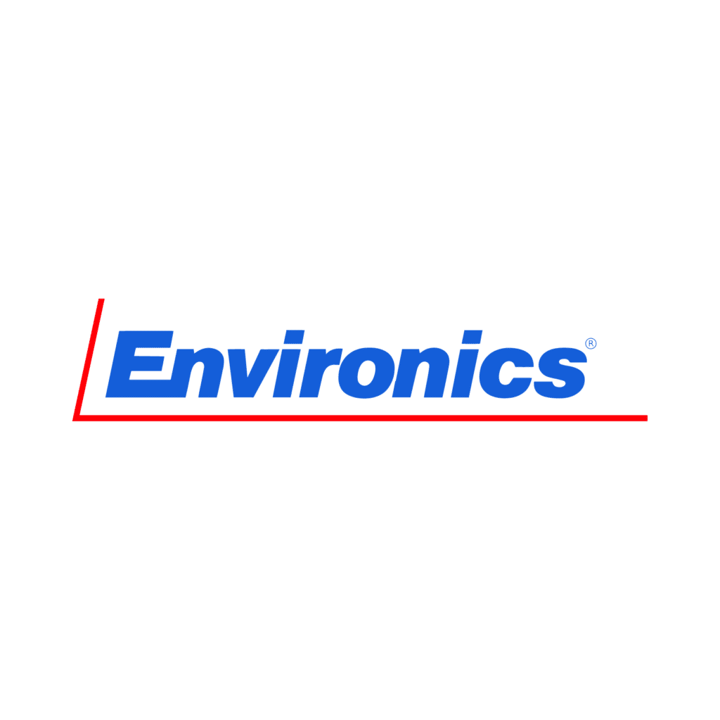 Environics | CleanAir Engineering