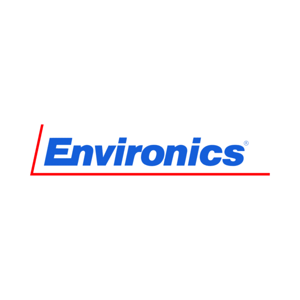 Environics | CleanAir Engineering