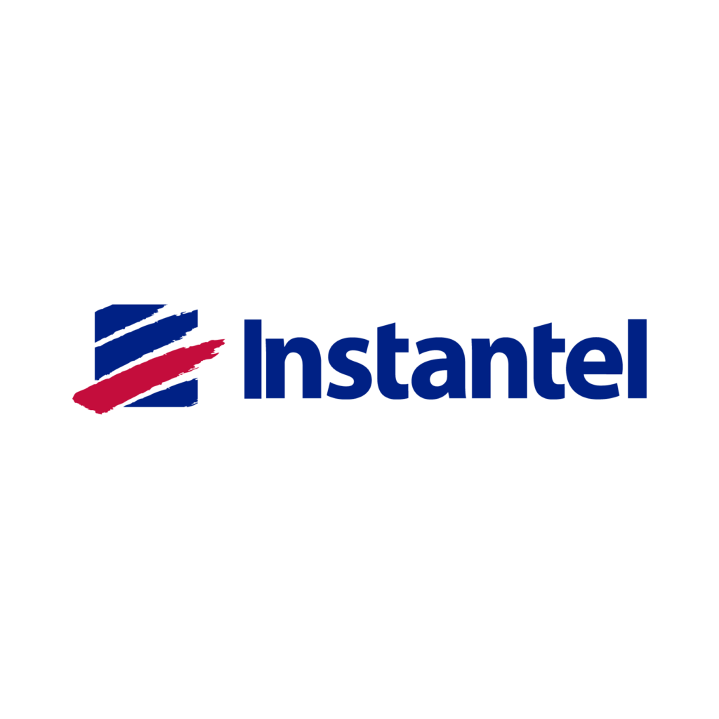 Instantel | CleanAir Engineering