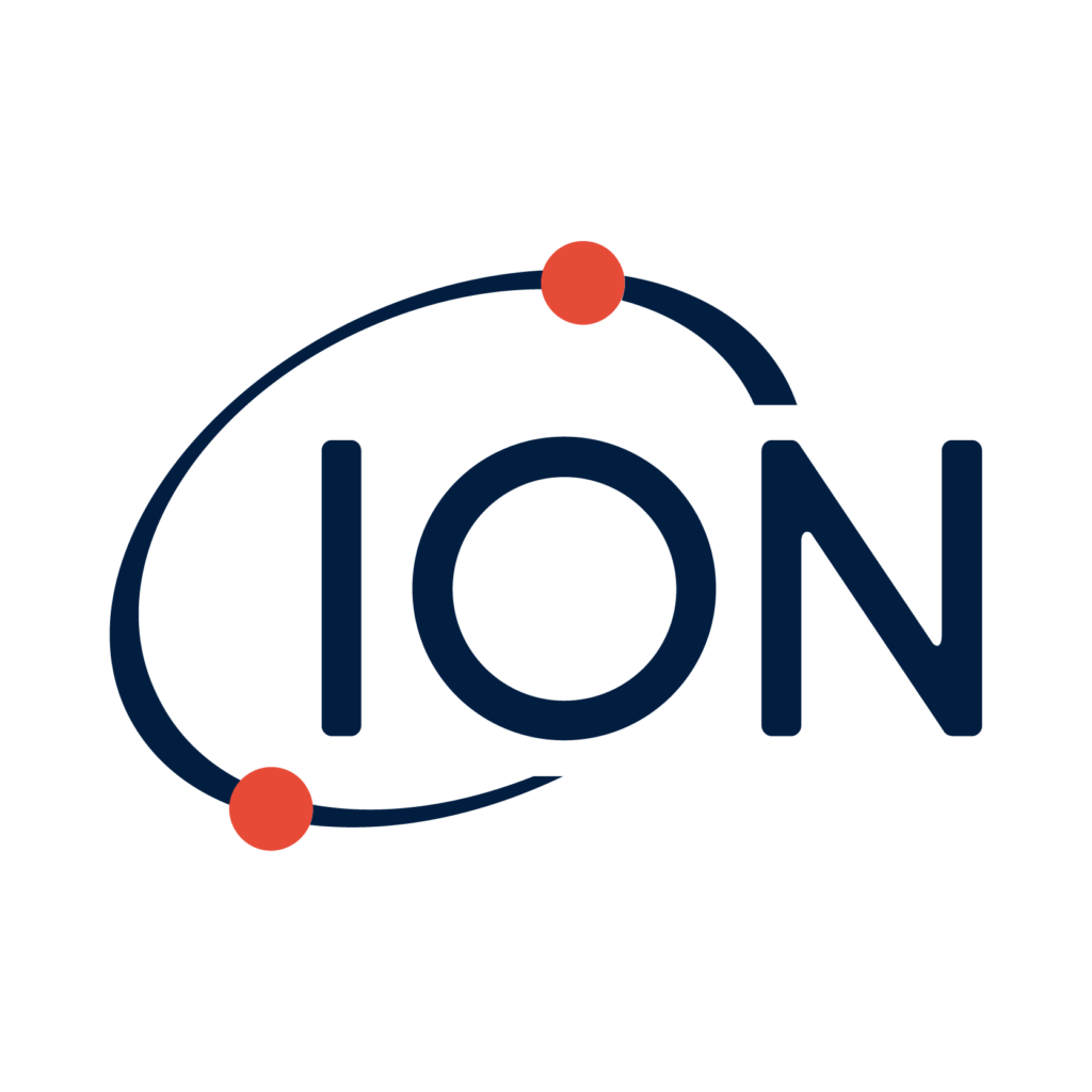 ION Science | CleanAir Engineering