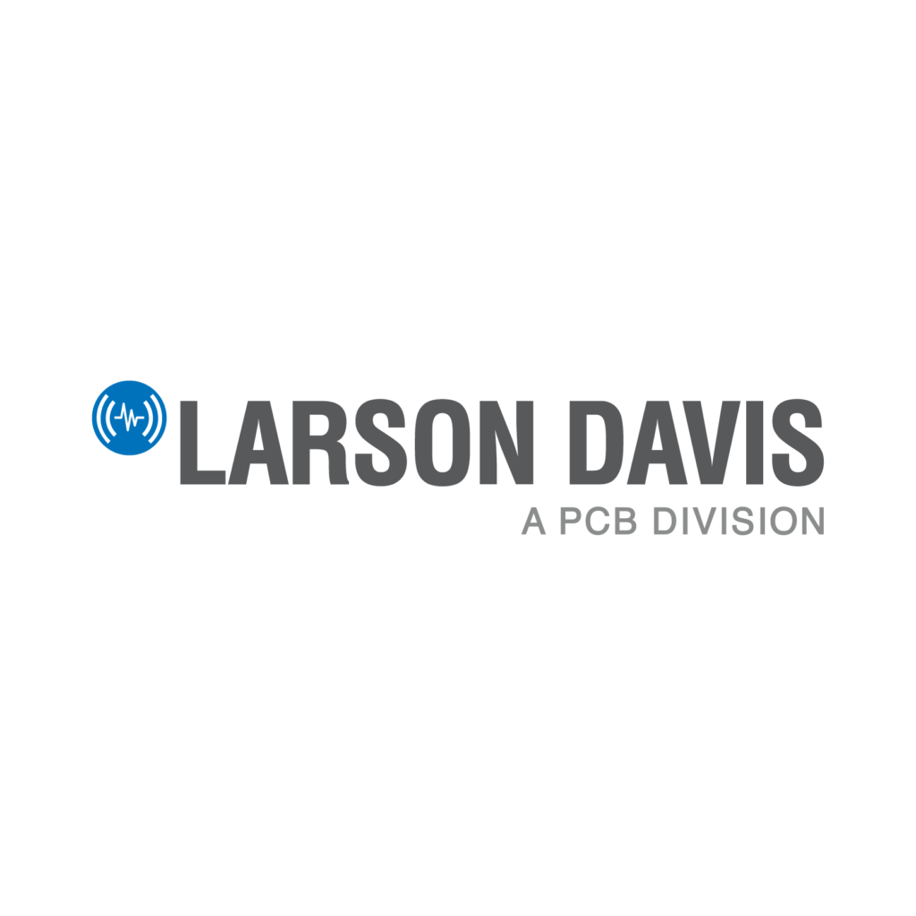 Larson Davis | CleanAir Engineering