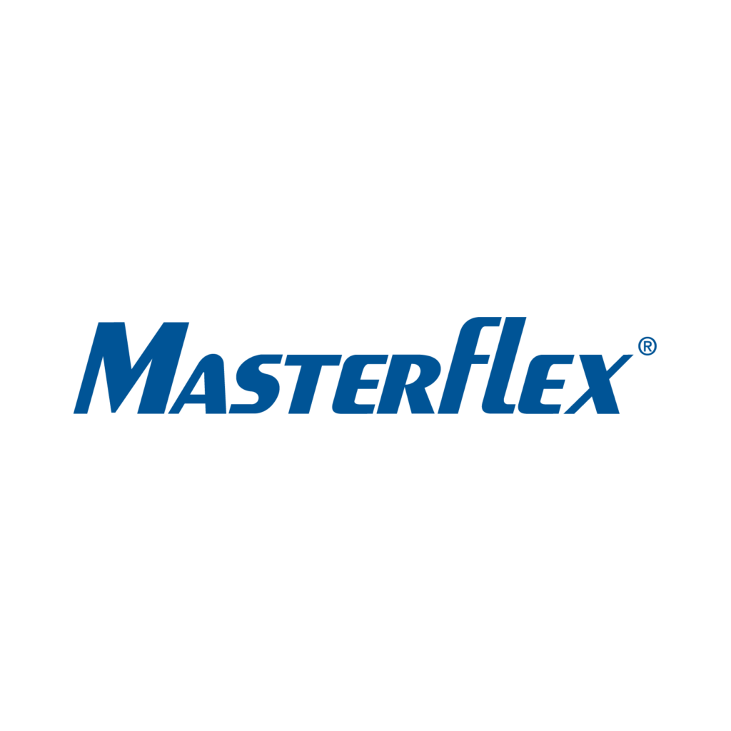 Masterflex | CleanAir Engineering