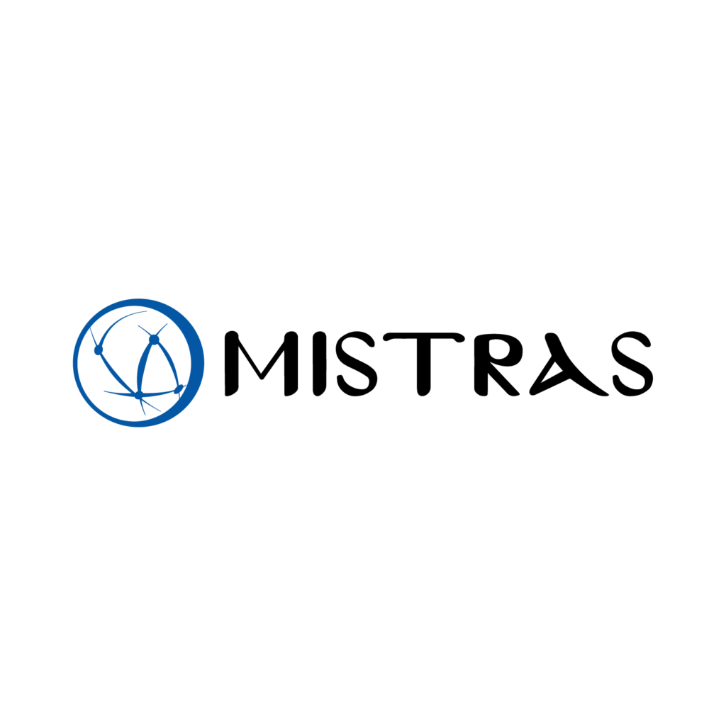 Mistras | CleanAir Engineering