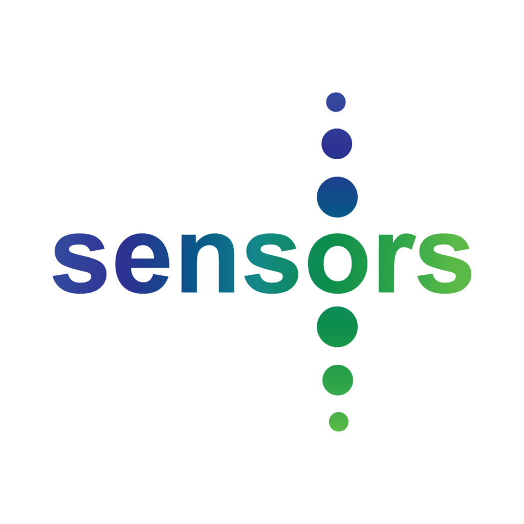 Sensors | CleanAir Engineering