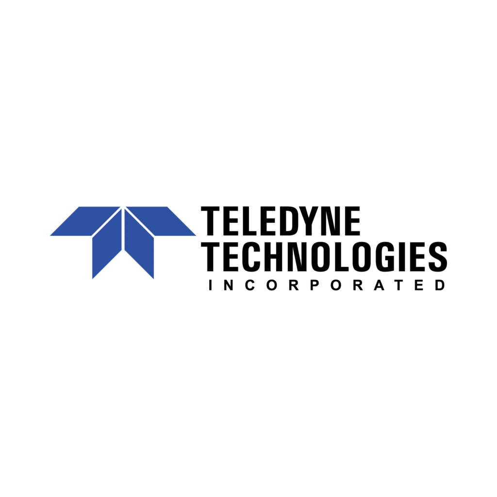 Teledyne | CleanAir Engineering