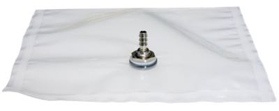 Sample Recovery | CleanAir Engineering