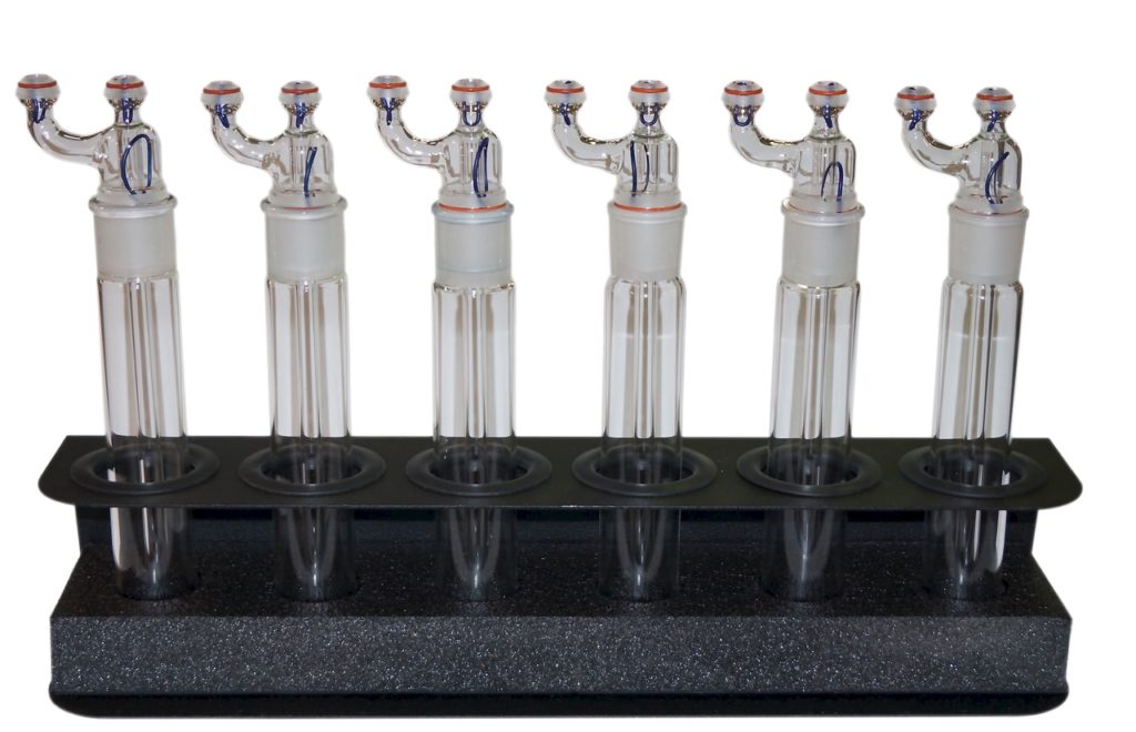 Sampling Methods | Page 2 of 10 | CleanAir Engineering