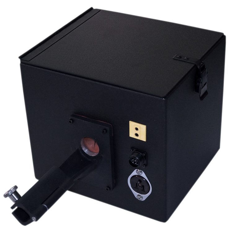 Sampling Methods | CleanAir Engineering