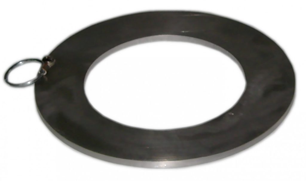 CleanAir Mini Impinger Tray | CleanAir Engineering