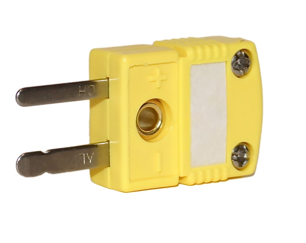 Manometer Replacement Parts | CleanAir Engineering