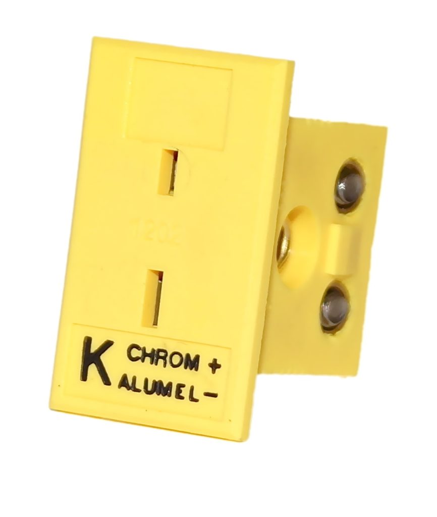 Method 201A Cyclone Package | CleanAir Engineering