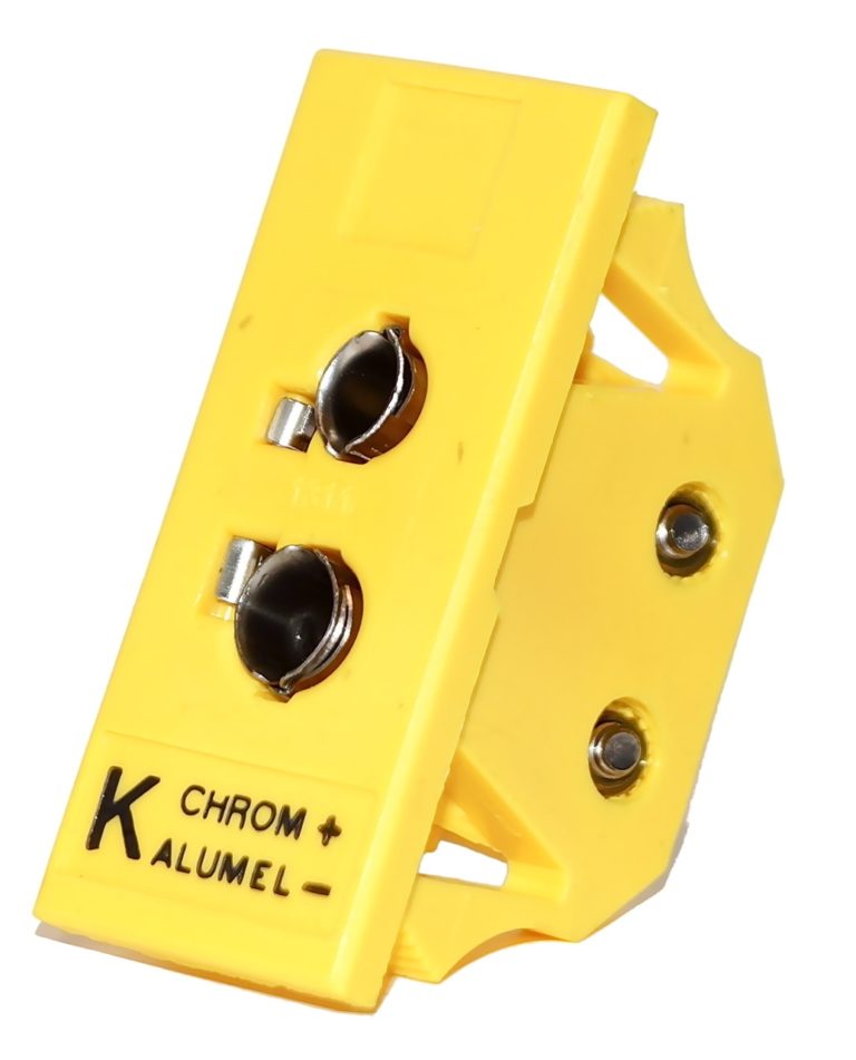 Flow, Pressure, and Temperature | CleanAir Engineering