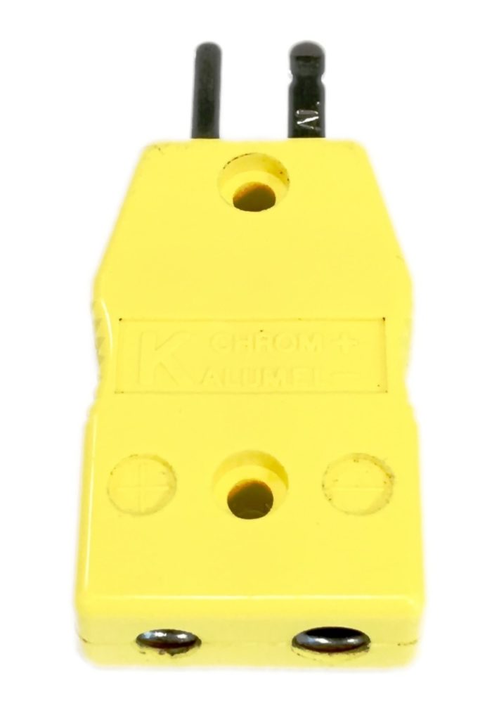 Flow, Pressure, and Temperature | CleanAir Engineering