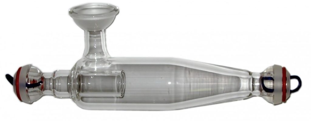 Sampling Methods | CleanAir Engineering