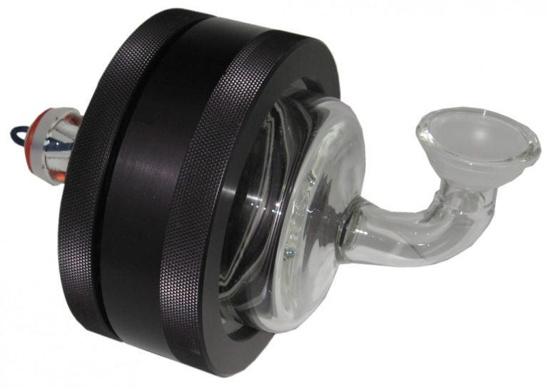 Sampling Methods | CleanAir Engineering