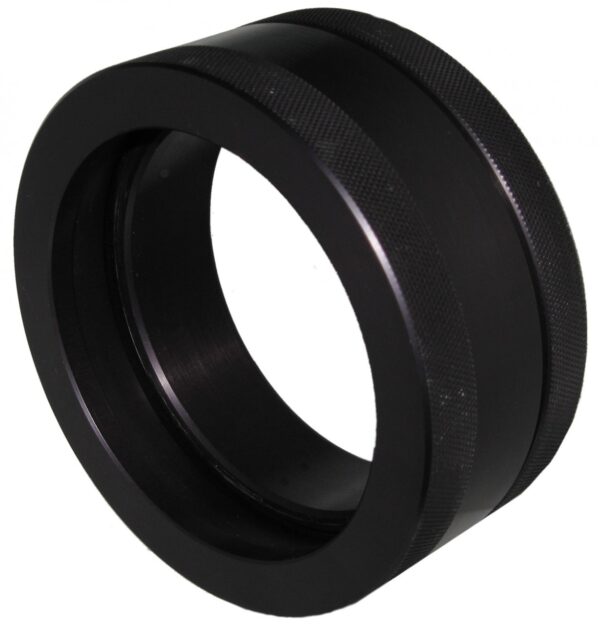 Sampling Methods | CleanAir Engineering