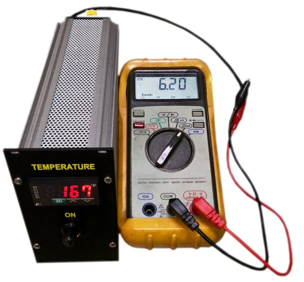 ECOM J2KN | CleanAir Engineering