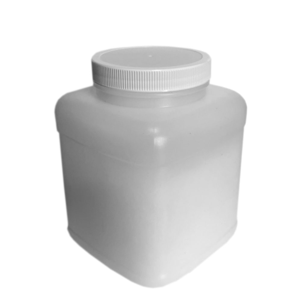 Sample Recovery | CleanAir Engineering