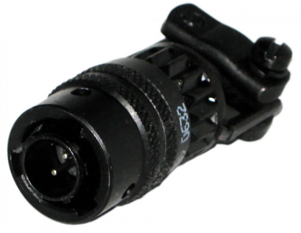 Shortridge ADM 860C | CleanAir Engineering