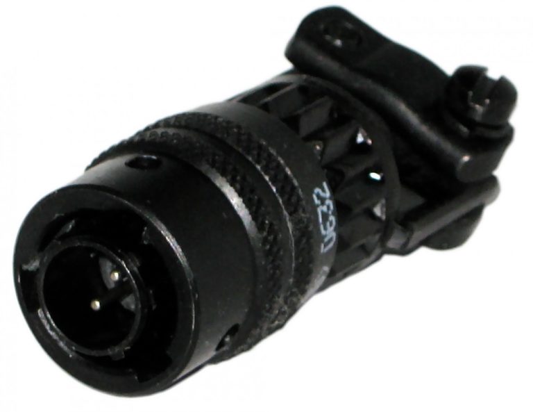 Flow, Pressure, and Temperature | CleanAir Engineering