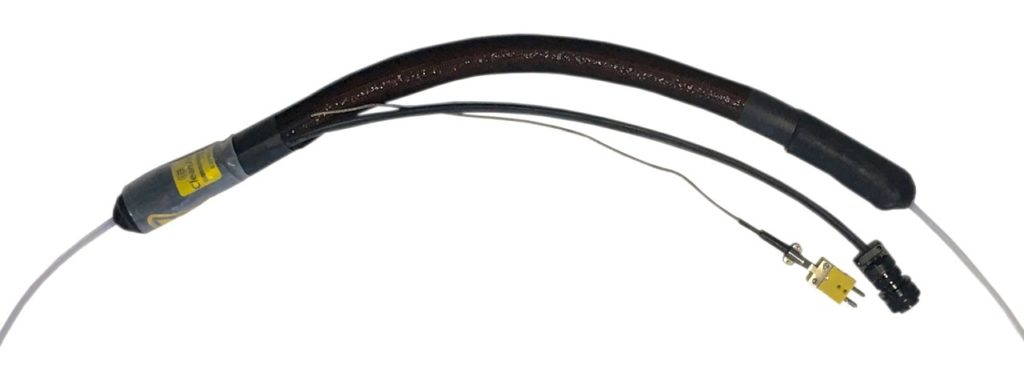 Continuous Emissions Monitoring | CleanAir Engineering