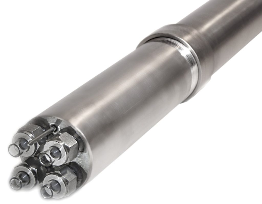 Sampling Methods | Page 8 of 9 | CleanAir Engineering