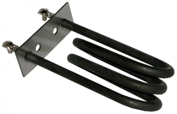 Flow, Pressure, and Temperature | CleanAir Engineering