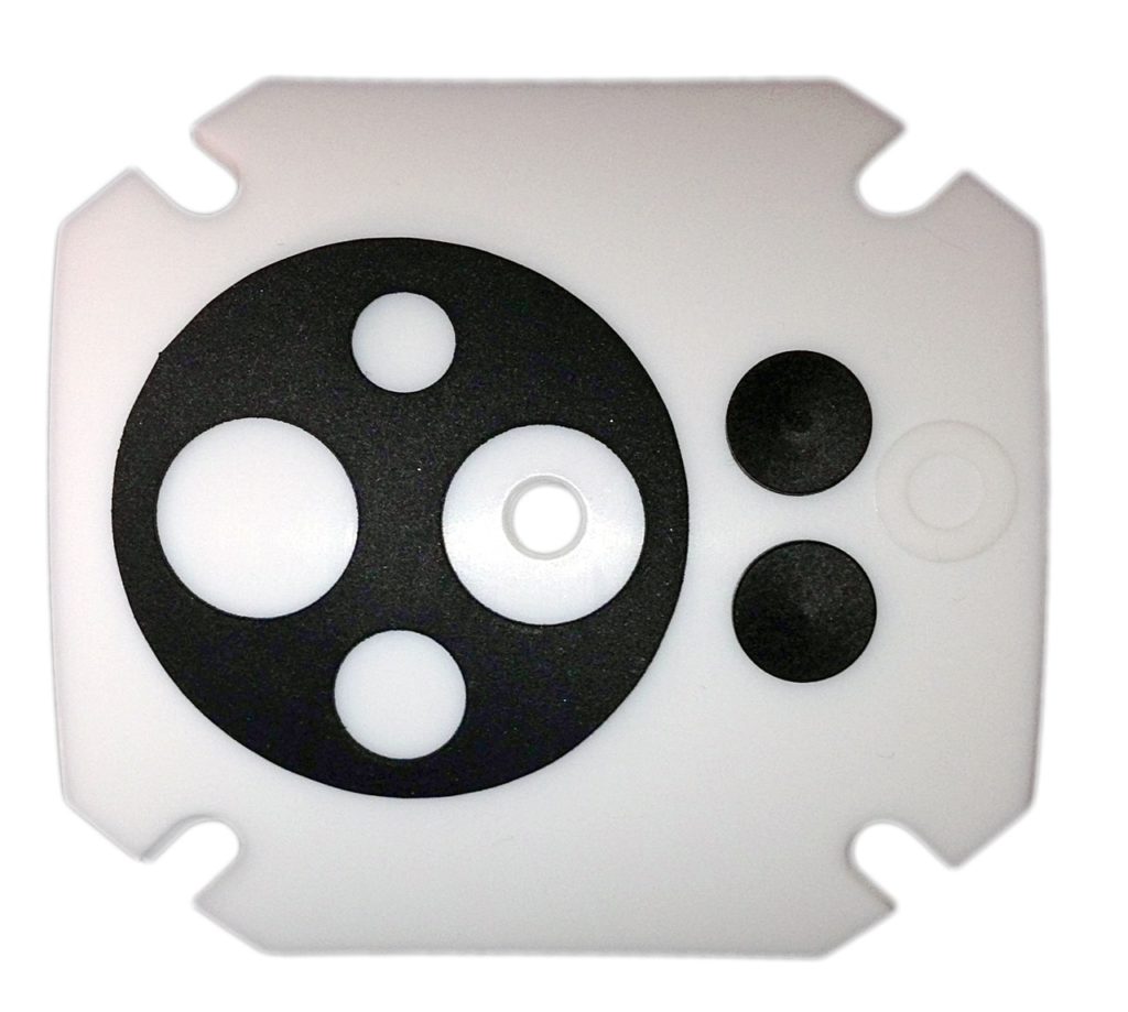 ADI | CleanAir Engineering