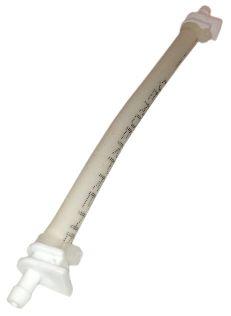 California Analytical Instruments 600 MHFID | CleanAir Engineering