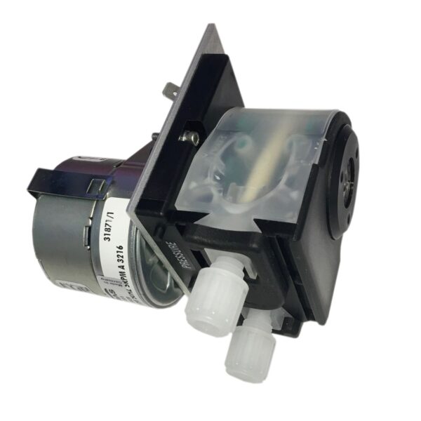 Sample Delivery | CleanAir Engineering