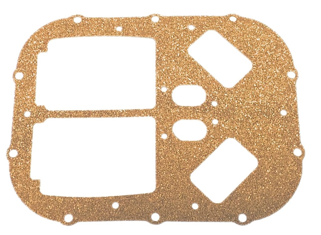 Parts, Accessories and Consumables | CleanAir Engineering