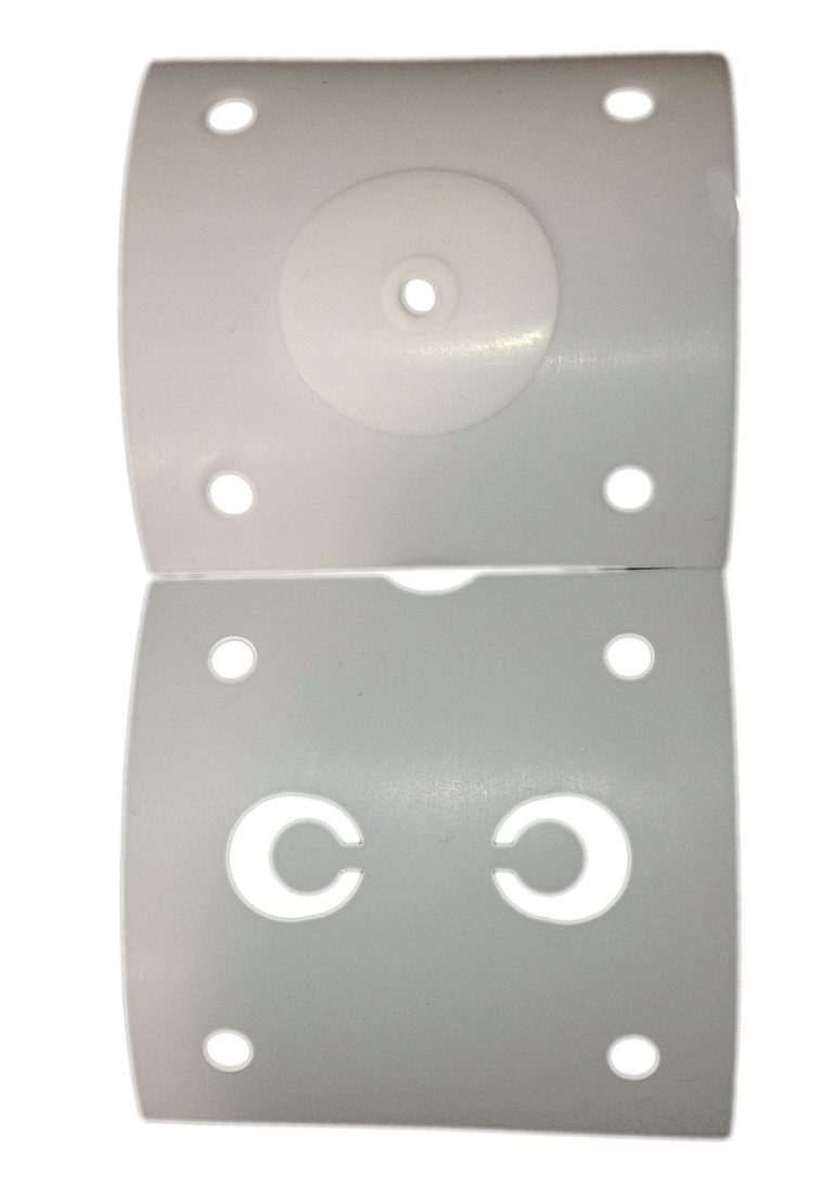 ADI | CleanAir Engineering