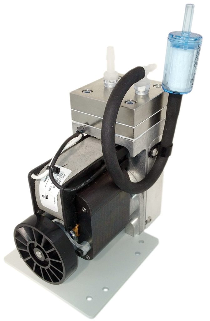 ADI | CleanAir Engineering