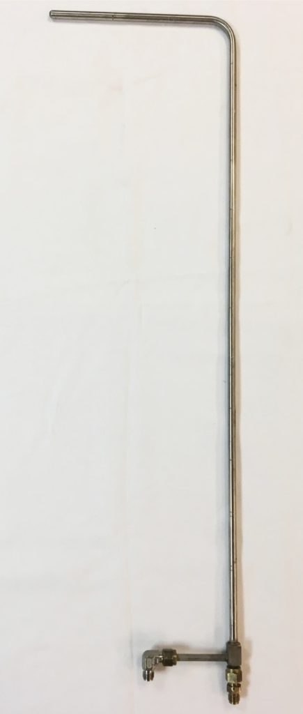 Specials | CleanAir Engineering