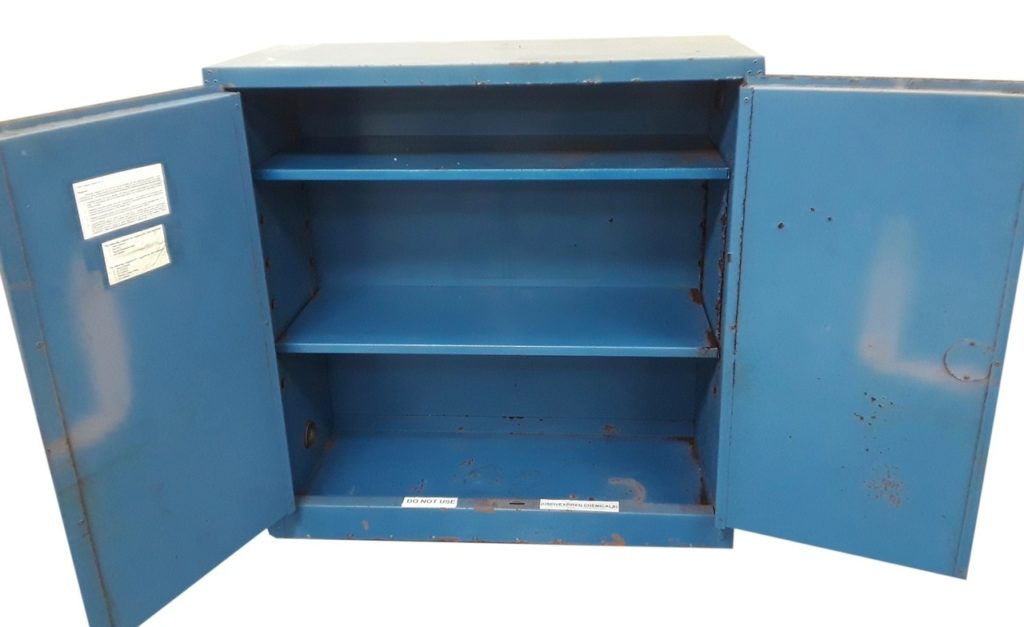 Specials | CleanAir Engineering