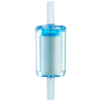 Flow, Pressure, and Temperature | CleanAir Engineering