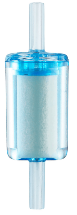 Disposable Inline Filters | CleanAir Engineering